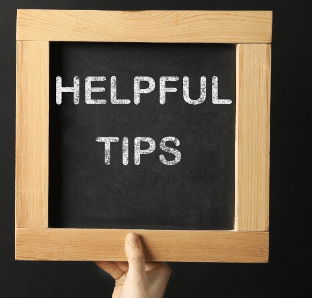 Options for nonimmigrant foreign workers following Termination of ...